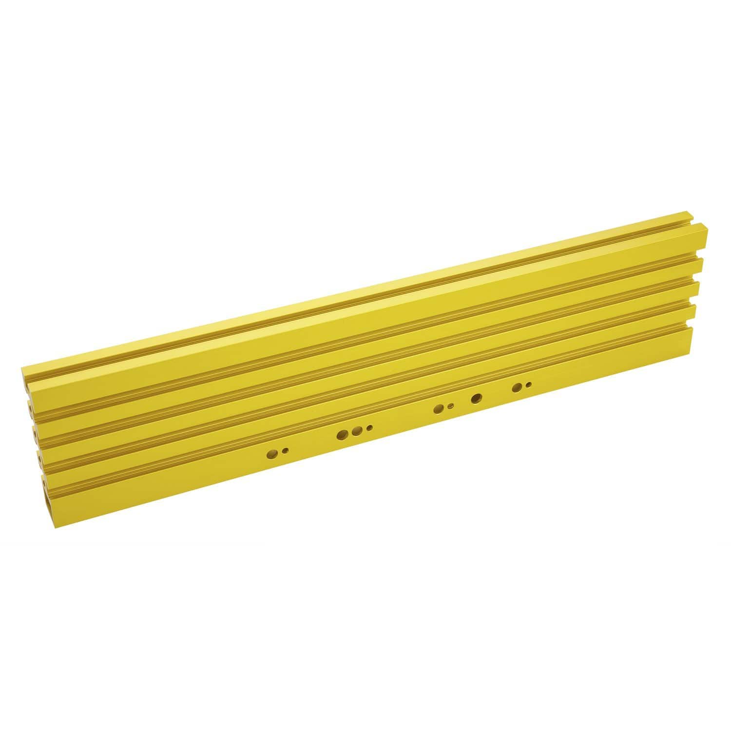 Magswitch Universal Track 18 Inch - 8110132 | Mag-Tools Europe