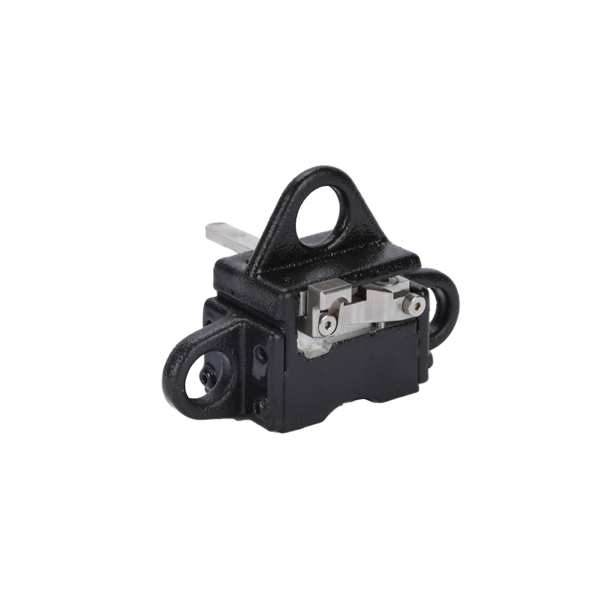 Magswitch MagTether 300 - 8100111 | Mag-Tools AU